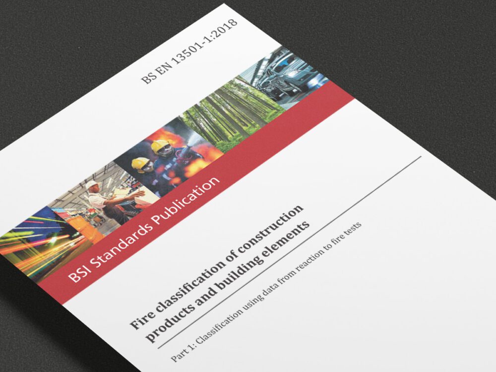 Specification Of Membranes In Cladding Remediation Projects