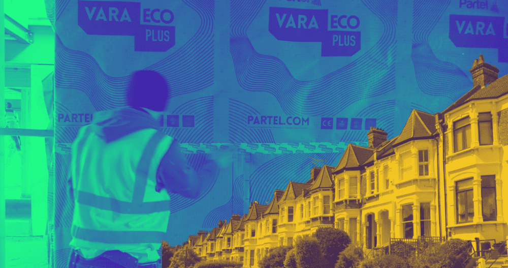 Understanding Retrofit Benefits: A Pathway to Sustainable & Efficient ...