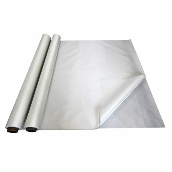 Monolithic Membrane - EXOPERM MONO 150 - Partel